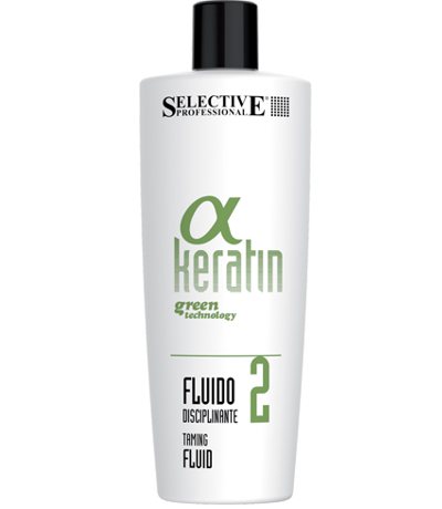 Taming Fluid 2 – Selective Professional Mexico